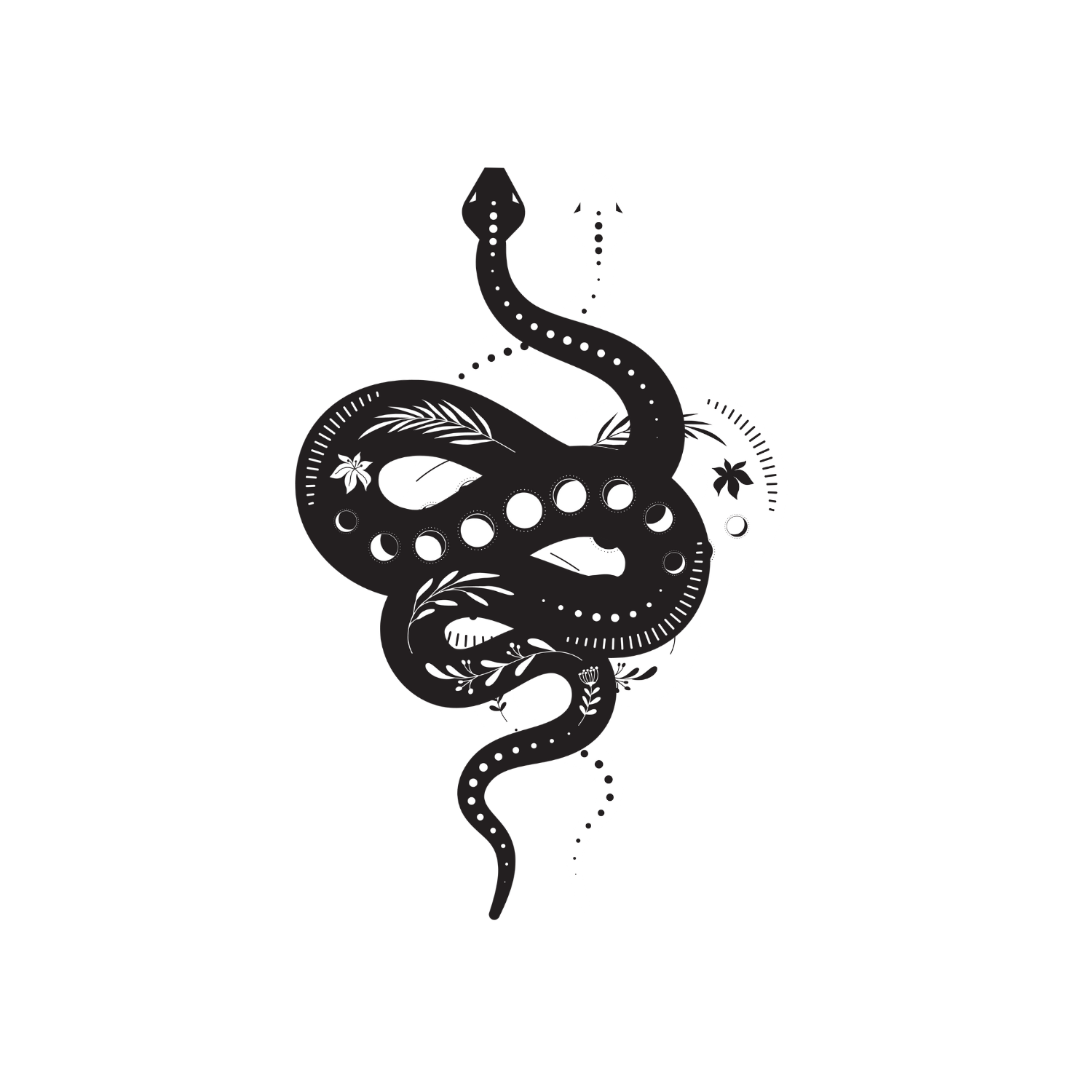 Home | Sincerely, The Craft
